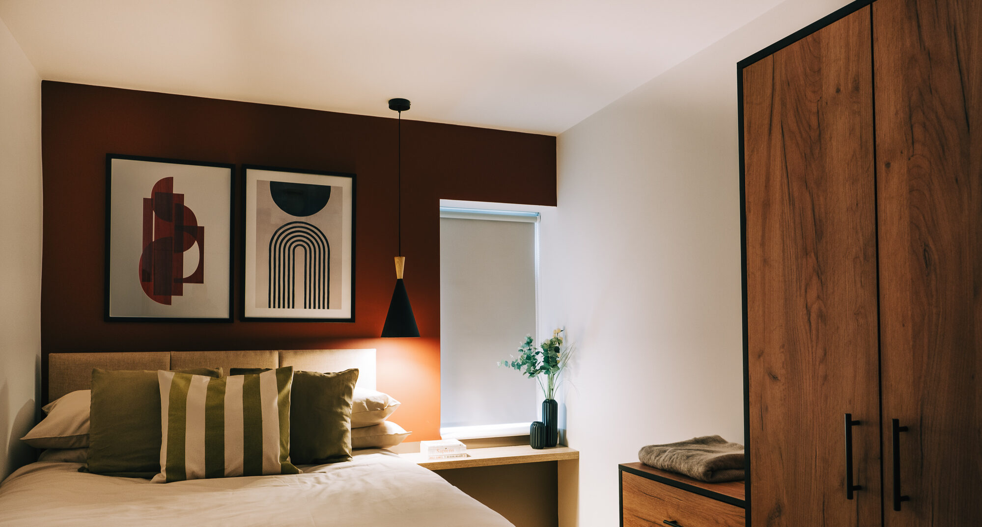 What Makes A Good HMO Property? - Portus Lets