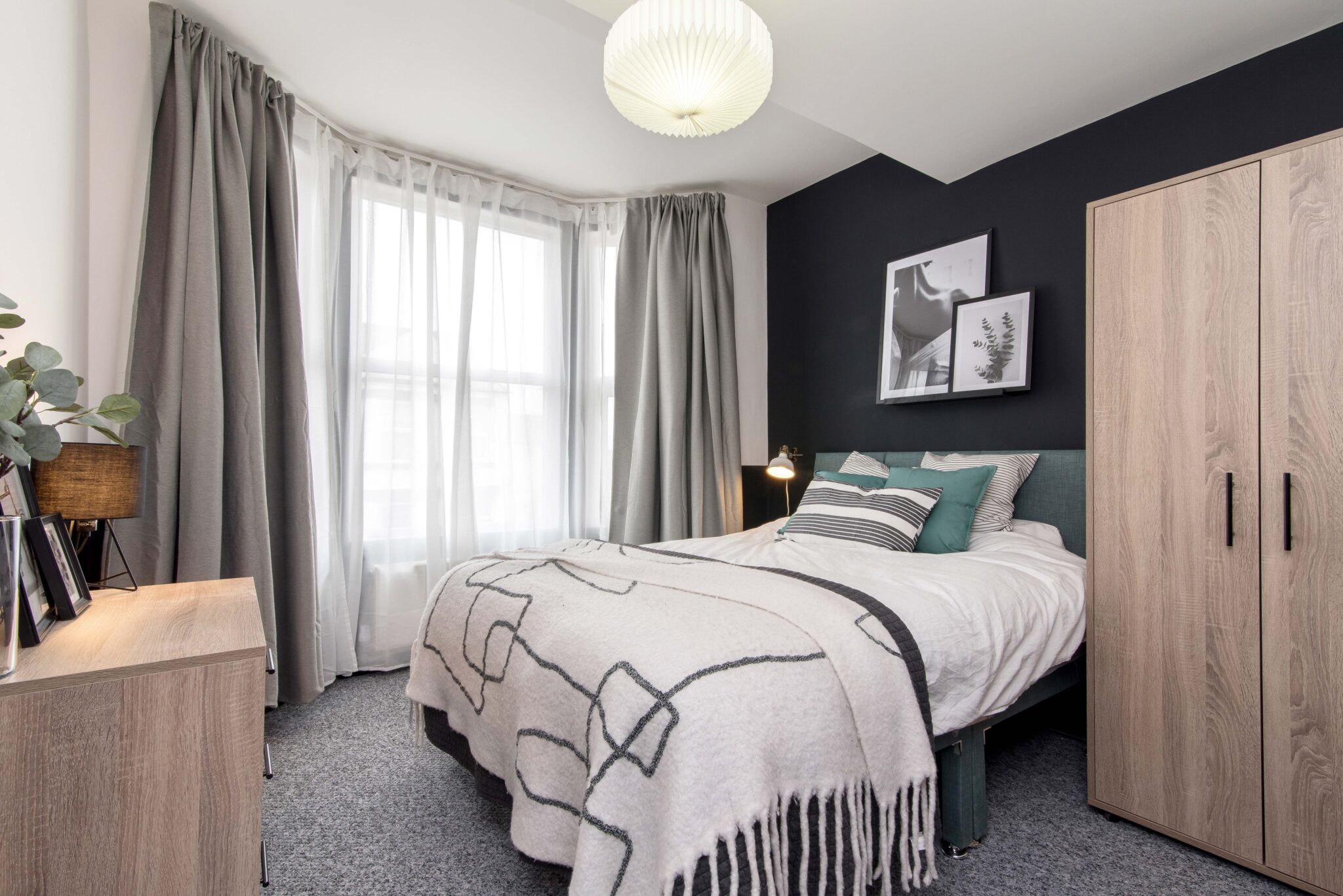 Liverpool HMO Licensing and Planning Permission - Portus Lets