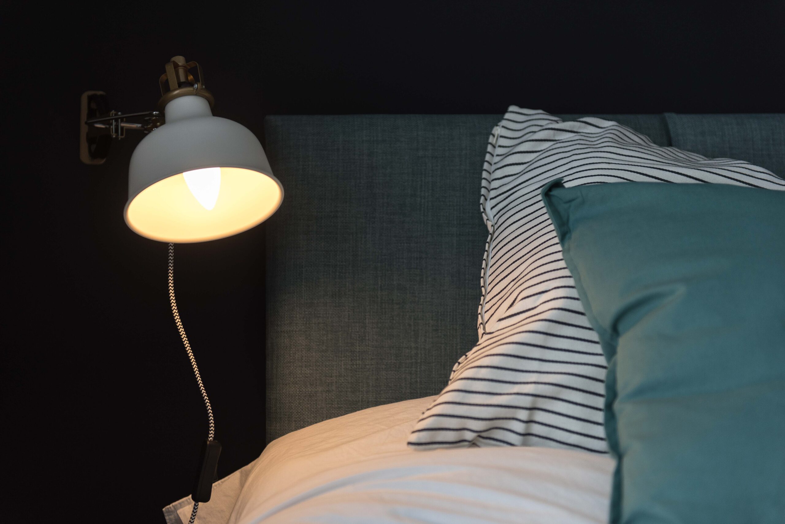 Understanding HMO Property Licensing & Regulations - Portus Lets